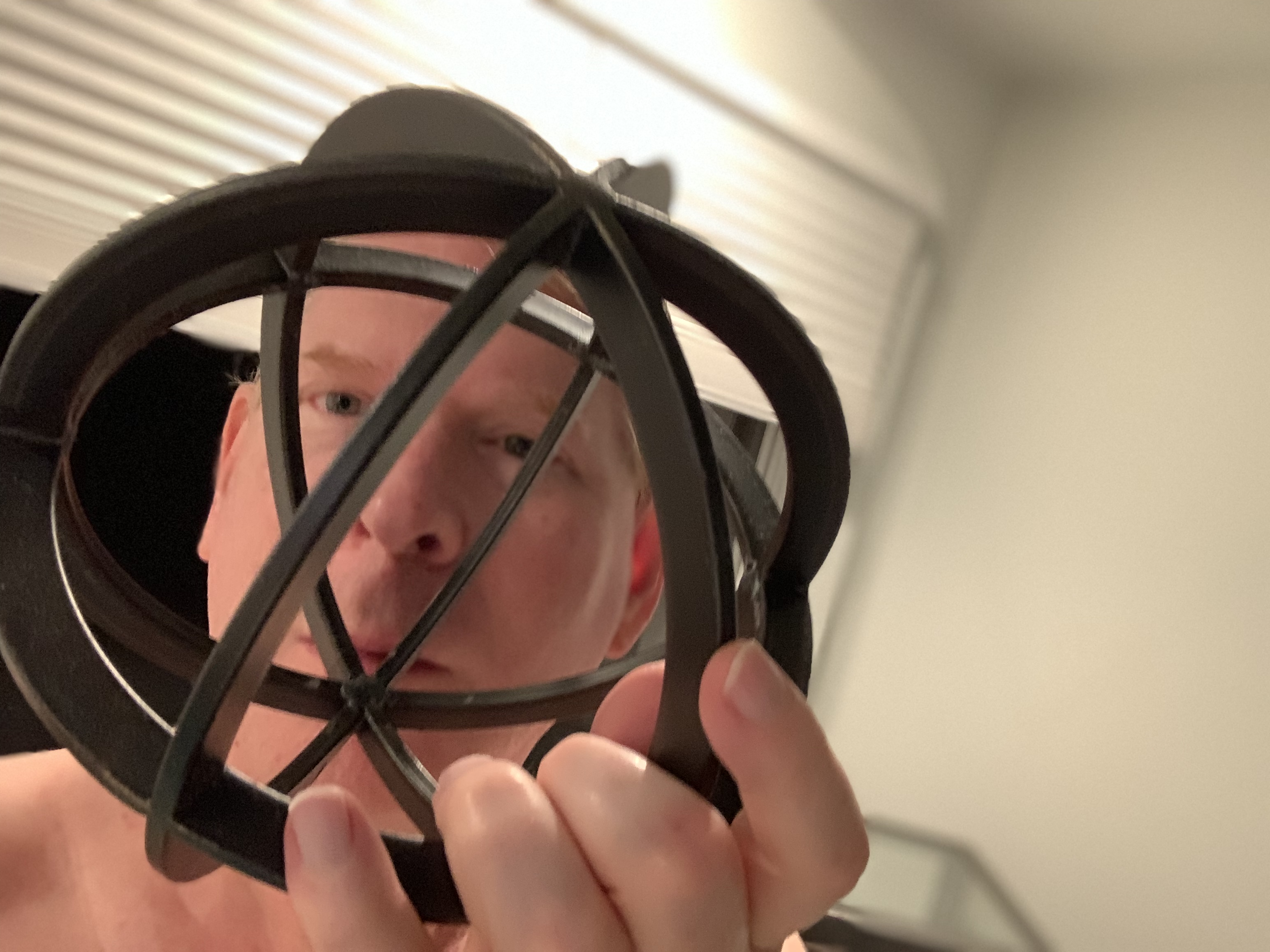 Azure Miles Records - The Music of Composer Michael Robinson